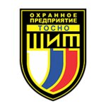 Tosno-Shield (prospekt Lenina No:60, Tosno), güvenlik firmaları  Tosno'dan