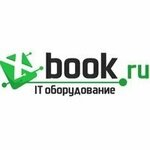 Xbook (Gazetny Lane No:3с2), bilgisayar mağazaları  Moskova'dan