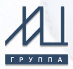 Gp Refrigeration engineering center (Kostyakova Street No:12), ar-ge şirketleri  Moskova'dan