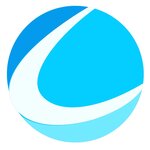 Cyber Teknoloji (İstanbul, Bakırköy, Osmaniye Mah., Ümraniye Sok., 25B), web tasarım hizmetleri  İstanbul'dan