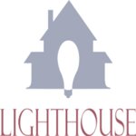 Lighthouse (Vavilova Street No:69/75, Moscow), lamba ve avize mağazaları  Moskova'dan