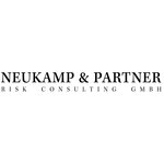 Neukamp & Partner Risk Consulting GmbH (Reisnerstraße No:40, Wien), danışmanlık hizmetleri  Viyana'dan