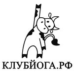 Club Yoga (Volkova Street No:18, Severniy Microdistrict), yoga stüdyosu  Rostov‑na‑Donu'dan