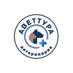 Veterinary Medicine Center Avettura (Kantemirovskaya Street No:16к1с1), veteriner klinikleri  Moskova'dan