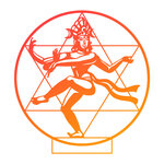 Studiya yogi melograno (Sibgata Khakima Street No:44), yoga stüdyosu  Kazan'dan