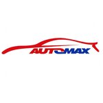 AutoMax (Vokzalnaya Street No:2к2), araç bakım malzemeleri  Berdsk'ten