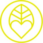 Bodyet Online (Comunidad Autònoma de Cataluña, Provincia de Barcelona, Viladecavalls, Terrassa, Paseo Vapor Gran, 13), diyet ve diyabetik ürünler  Katalonya'dan