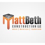 MattBeth Construction (Florida, Broward County, Sunrise), i̇nşaat firmaları  Sunrise'tan