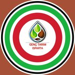 Genç Tarım (Isparta, Isparta Merkez, Davraz Mah., 136. Cad., 24), tarım ilacı firmaları  Isparta'dan
