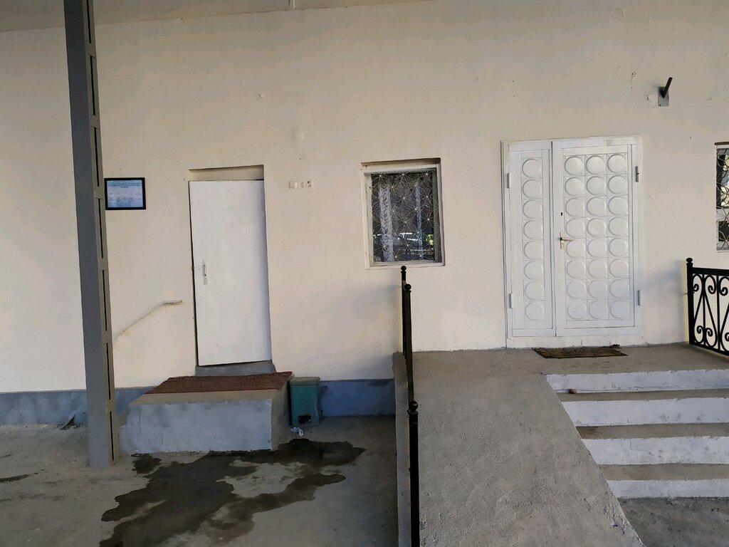 Devlet kurumları ve bakanlıklar Toshkent shahar Mirzo-Ulug‘bek tumani Mirzakalon Ismoiliy mahalla fuqarolar yig'ini, Taşkent, foto