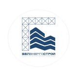 BelEnergoStroy (Sumskaya Street No:168к1, Belgorod), i̇nşaat firmaları  Belgorod'dan