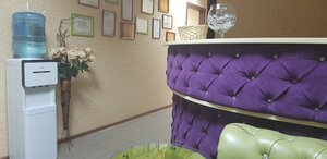 Sv7 (3rd International Street No:4, Voronezh), masaj salonları  Voronej'den