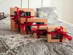 Paketello (2nd Ochakovsky Lane No:7), paketleme malzemeleri firmaları  Moskova'dan