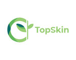 Top Skin (Qazaqstan Street No:62), kozmetik ve parfümeri mağazaları  Öskemen'den (Ust‑Kamenogorsk'tan)
