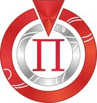 Pervopechatnik (Timiryazev street No:26/2), baskı hizmetleri  Irkutsk'tan