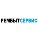 Rembytservis (Gelendzhikskiy Avenue No:6/8), beyaz eşya servisleri  Gelencik'ten