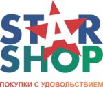 StarShop (Baizakov Street No:90), ev eşyası mağazaları  Almatı'dan