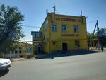 Tomiris (No:2, Alatau City Administrative District, Kókqaınar shaǵyn aýdany), düğün, toplantı salonu  Almatı'dan