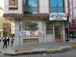 Mega Marmara Ağız ve Diş Sağlığı Polikliniği (Merkez, Namık Kemal Cd. No:19A, 34310 Avcılar/İstanbul), özel ağız ve diş sağlığı klinikleri ve muayenehaneleri  İstanbul'dan