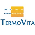 TermoVita (Zhuravlyova Square No:10с4), medikal ürün firmaları  Moskova'dan