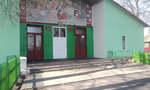 Нивнянский поселенческий центральный дом культуры (ulitsa Lenina No:57, selo Nivnoye), kültür merkezleri  Brianskaya oblastından