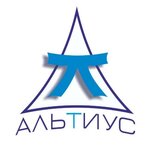 Альтиус (Promyshlennaya Street No:13), yazlık ev inşaatı  Çaykovski'den