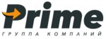 Prime-tc (Tsentralnaya Street No:41), yük taşımacılığı