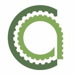 Automatic Systems (Lukhmanovskaya Street No:34), kepenk firmaları  Moskova'dan