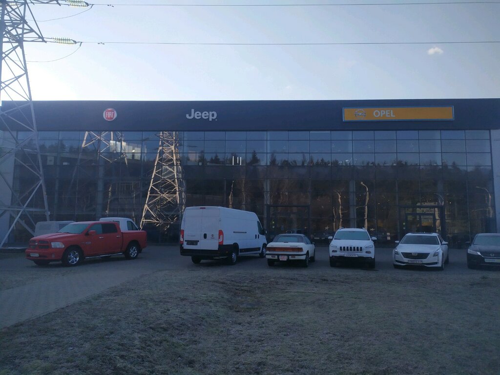 Oto yıkama РМ маркет, сервис, Minsk, foto