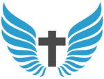 Ritual-Transport international (Siargieja Jasienina Street No:18, Minsk), cenaze hizmetleri  Minsk'ten
