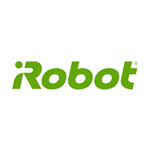 Irobot (Pavlovskaya Street No:27с4), beyaz eşya mağazaları  Moskova'dan