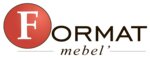 Format (Petrovskaya Street No:100, Engels), özel mobilya yapımı  Engels'ten
