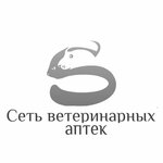 Vetapteka on sewing (Sholom-Aleykhema Street No:41), veteriner eczaneleri  Birobidgan'dan