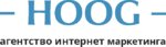 Hoog (Tavricheskaya Street No:17), i̇nternet pazarlama şirketi  Saint‑Petersburg'dan