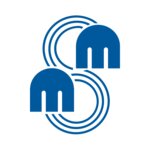 Magnet-Schultz Russia (Zvenigorodskoye Highway No:28с33), sanayi ekipmanları firmaları  Moskova'dan