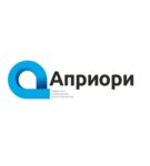 Apriori (Nikolaya Ostrovskogo Street No:59), mimari proje hizmetleri  Perm'den