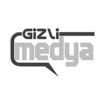 Gizli Medya (İstanbul, Beşiktaş, Nisbetiye Mah., Fecri Ebcioğlu Sok., 6), i̇nternet pazarlama şirketi  İstanbul'dan