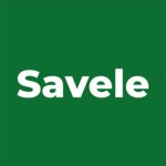 Savele (Molodyozhnaya Street No:78), mutfak mobilyaları  Himki'den