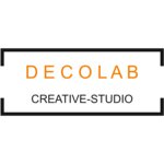 DecoLab (Novosyolov Street No:49М), lazer çalışmaları  Saint‑Petersburg'dan