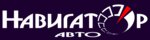 Navigator-Avto (1-ya Lesnaya ulitsa No:5/1), otomobil yedek parçaları  Aleksandrov'dan