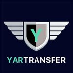 Yartransfer (Frunze Avenue No:31), otobüs taşımacılığı  Yaroslavl'dan