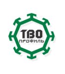 TVO-Profil (ulitsa Geroya Rossii Solomatina No:6к4), sanayi kuruluşu  Moskova'dan