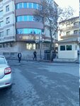Şehit Mehmet Ali Özbek Polis Merkezi Amirliği (Ankara, Keçiören, Şenlik Mh., Akçe Sk.), polis merkezleri  Ankara'dan