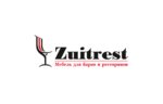 Zuitrest (Poymennaya Street No:1Ж, Zarechnaya Microdistrict), restoran ekipmanları  Rostov‑na‑Donu'dan