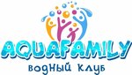 AquaFamily (Kromskoy proyezd No:16, Oryol), yüzme havuzları  Orel'den