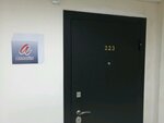 Анлайн (Pionerskaya Street No:1), firma açılışı ve tasfiye işlemleri  Habarovsk'tan