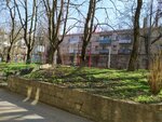 Спортивная площадка (Lenina Street No:328/8), spor alanı  Stavropol'dan