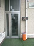 2b Turizm (Basınevleri Mah. 15. Cadde No: 17A 06010 Keçiören Ankara), turizm acenteleri  Ankara'dan