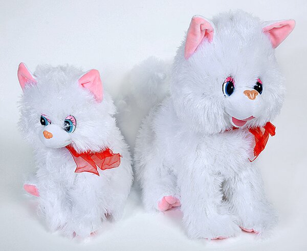 Çocuk oyunları ve oyuncakları Онв Тойс, Moskova, foto