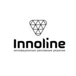 Innoline (Cimirazieva Street No:97), reklam ekipmanları  Minsk'ten